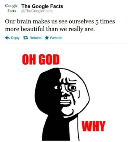 oh god why - Meme by zhentrixcalipso :) Memedroid