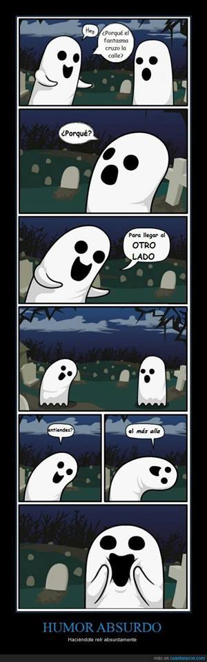 hshsh - Meme by happip :) Memedroid