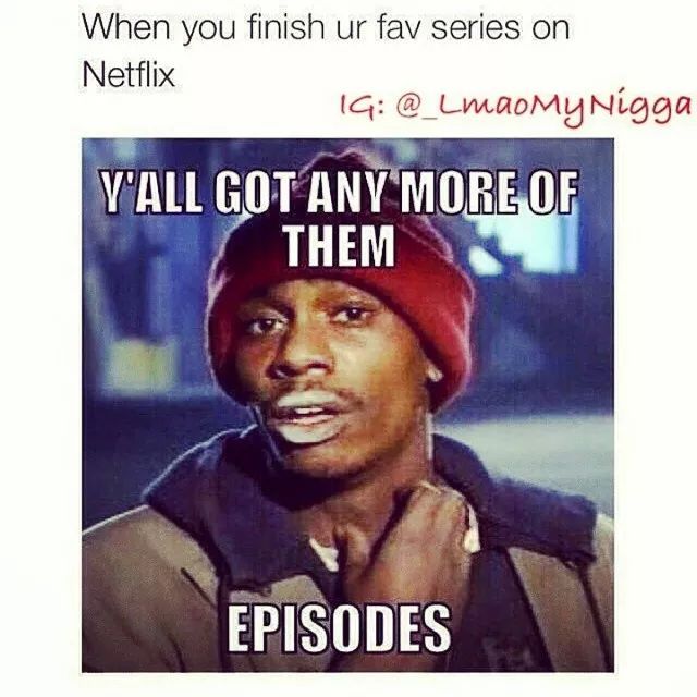 pretty much... - Meme subido por AleeAbigail18 :) Memedroid