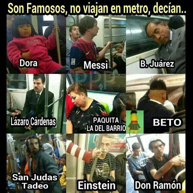 Hola, vengo a flotar - Meme subido por AnImaXx :) Memedroid