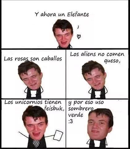 Y Ahora Un Poema Y Ahora Un Poema Poemas Divertidos Y Ahora Un Poema