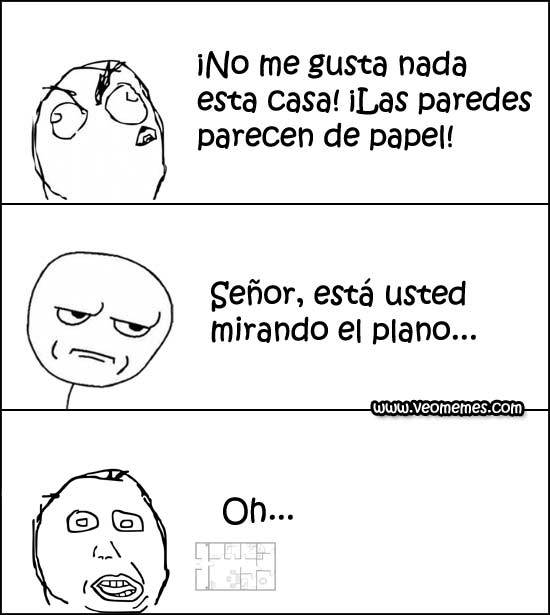 es un plano ._. .....(sígueme y te sigo) - Meme subido por alexis120 ...