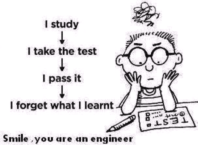 Engineer - Meme subido por MISTERDIEABETIC :) Memedroid