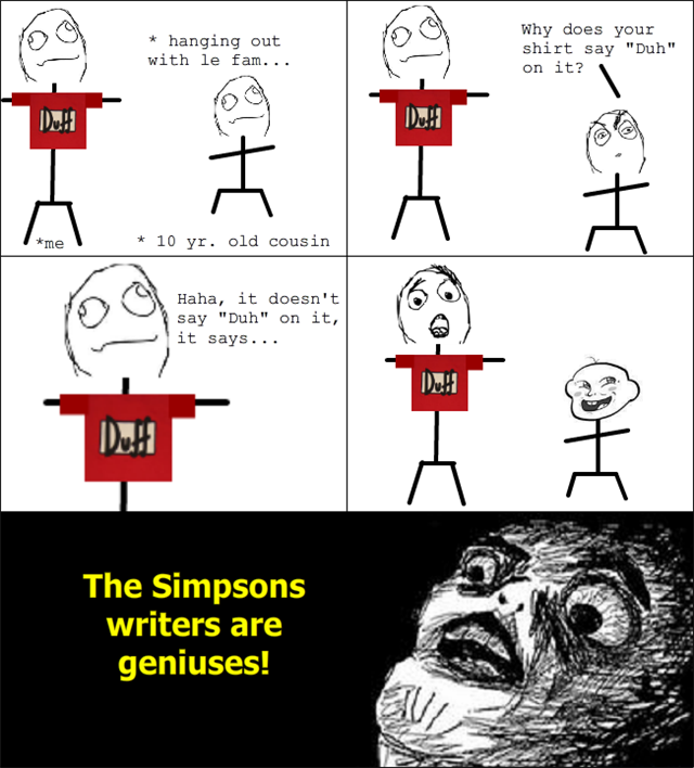 da fuck - Meme by thiddA :) Memedroid