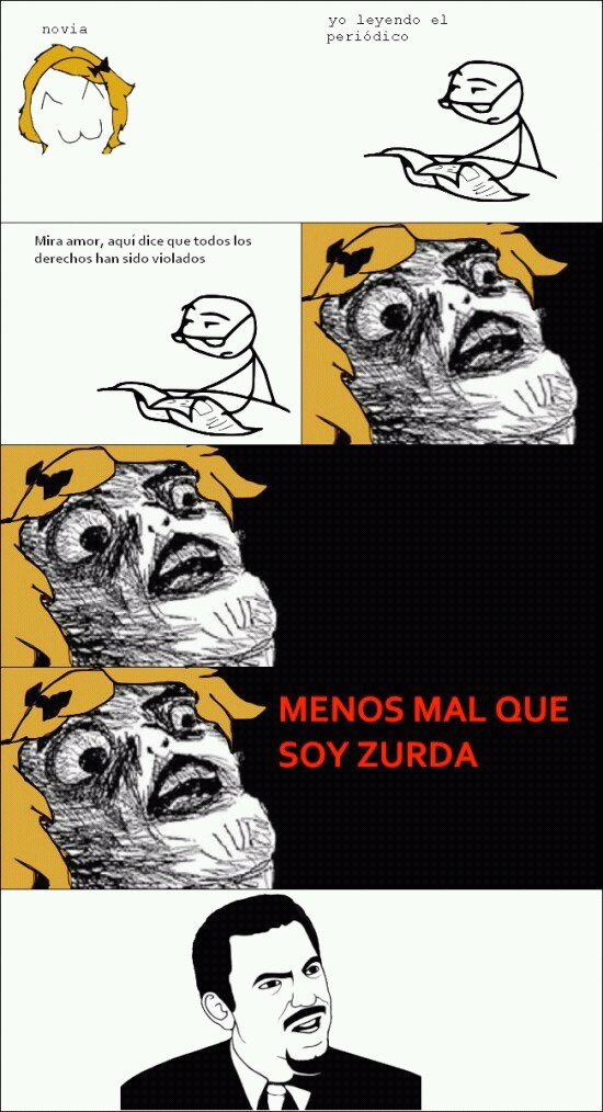 Humana Memes Claro Que Não Sou Humana Pareço O Capeta Pela