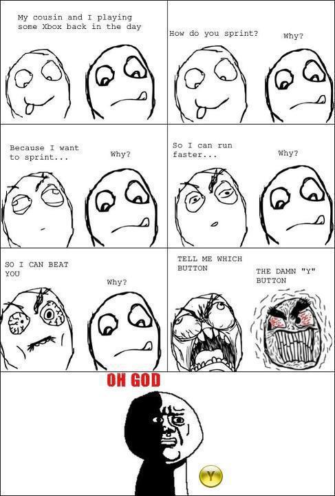 still - Meme by dkd92 :) Memedroid