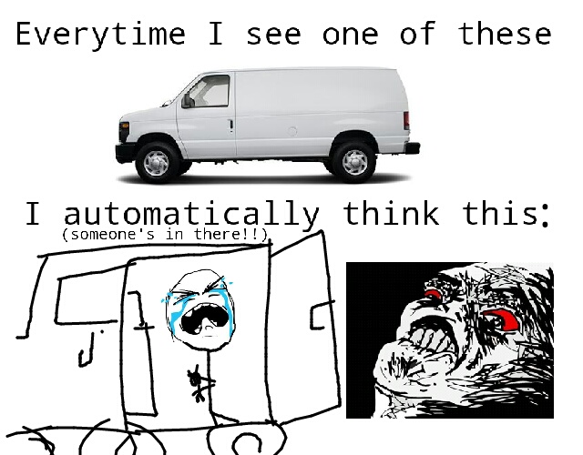 not the only one - Meme subido por derpette1121o9 :) Memedroid