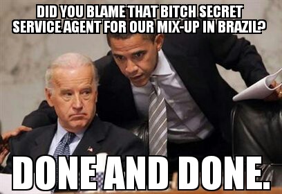 mix up - Meme by Emily_9 :) Memedroid