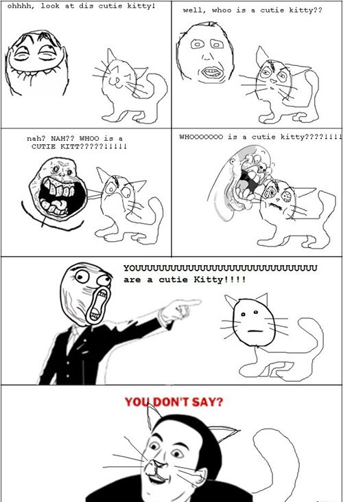 hoi - Meme subido por Jeesusukko1 :) Memedroid