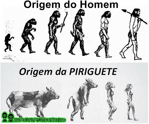 piriguete - Meme by Juh-J :) Memedroid