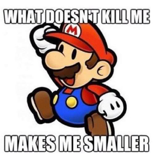 nipples - Meme by narwhalsWin :) Memedroid