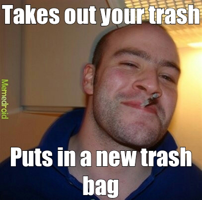 bags bro - Meme by nothingtodobuturmom :) Memedroid