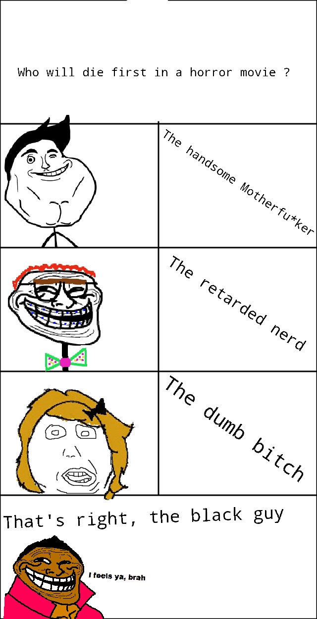 Thats right - Meme by Shogard :) Memedroid