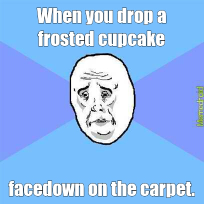 sad day - Meme by er_no :) Memedroid