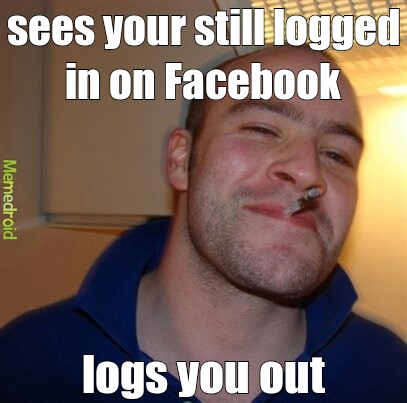 hey bro - Meme by mattbuscus12 :) Memedroid