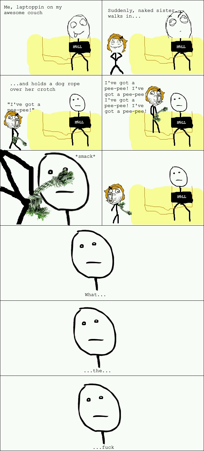 #1 Top Ever - Meme subido por Shynz :) Memedroid