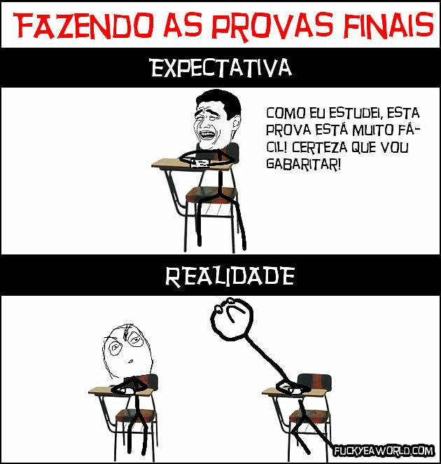 Bem assim - Meme by ArthurGuedes :) Memedroid