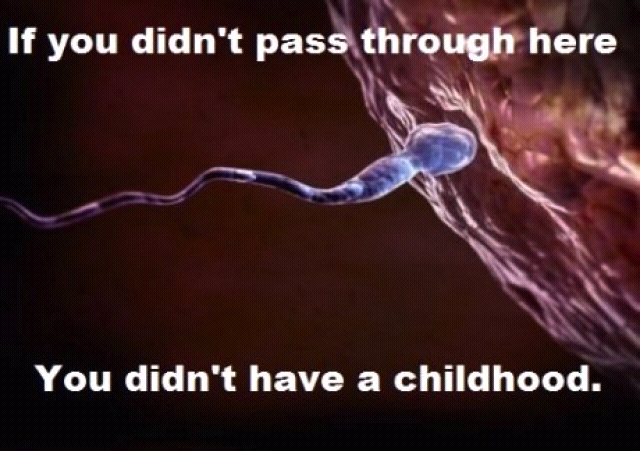 True Dat - Meme by Sir_Fap :) Memedroid