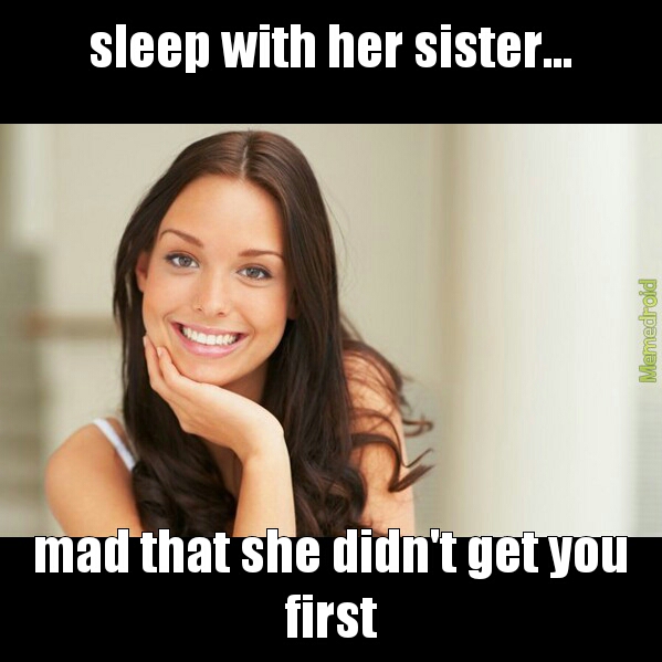 how bout a three way - Meme by blsmith :) Memedroid