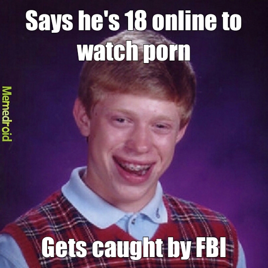 quack - Meme by perna451 :) Memedroid