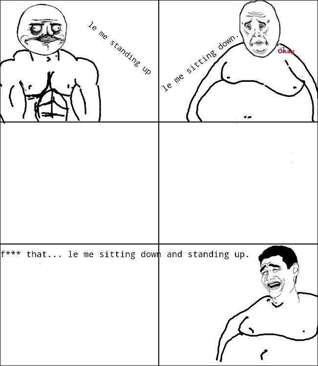 blob - Meme by skullcandy :) Memedroid