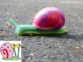 gary irl - Meme by blackmauser95 :) Memedroid