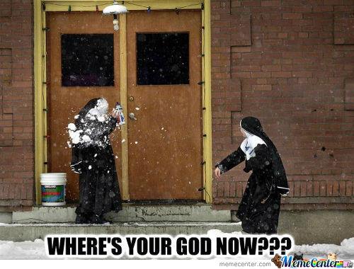 where - Meme by cooper24 :) Memedroid