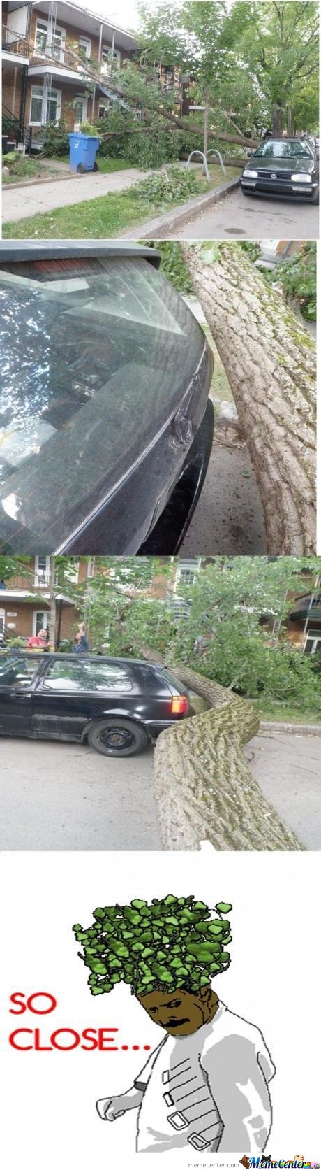 so close - Meme subido por ychxjskc :) Memedroid