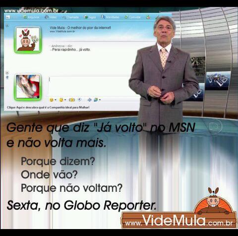 msn fake - Meme by gneto :) Memedroid