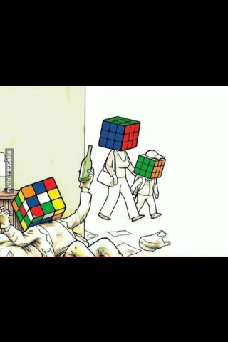 parallel universe - Meme by mrmastert41 :) Memedroid