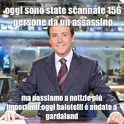 balo - Meme by teo19 :) Memedroid