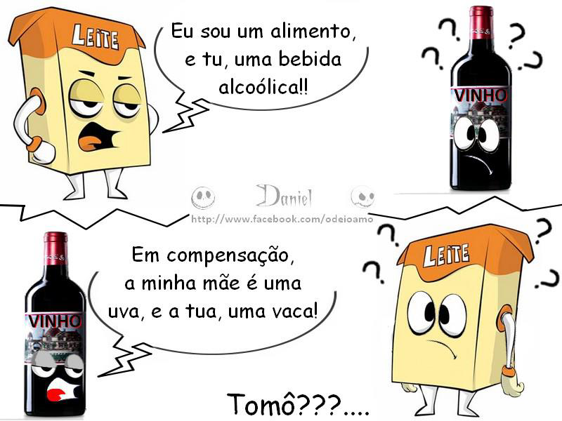 vai mexer... - Meme by jwcren :) Memedroid