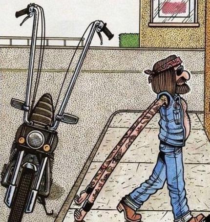 ge - Meme by ridvan :) Memedroid