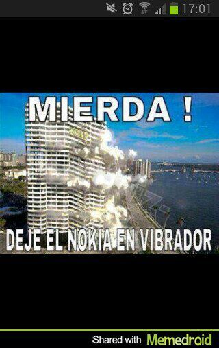 da faq - Meme subido por tmerlo6 :) Memedroid