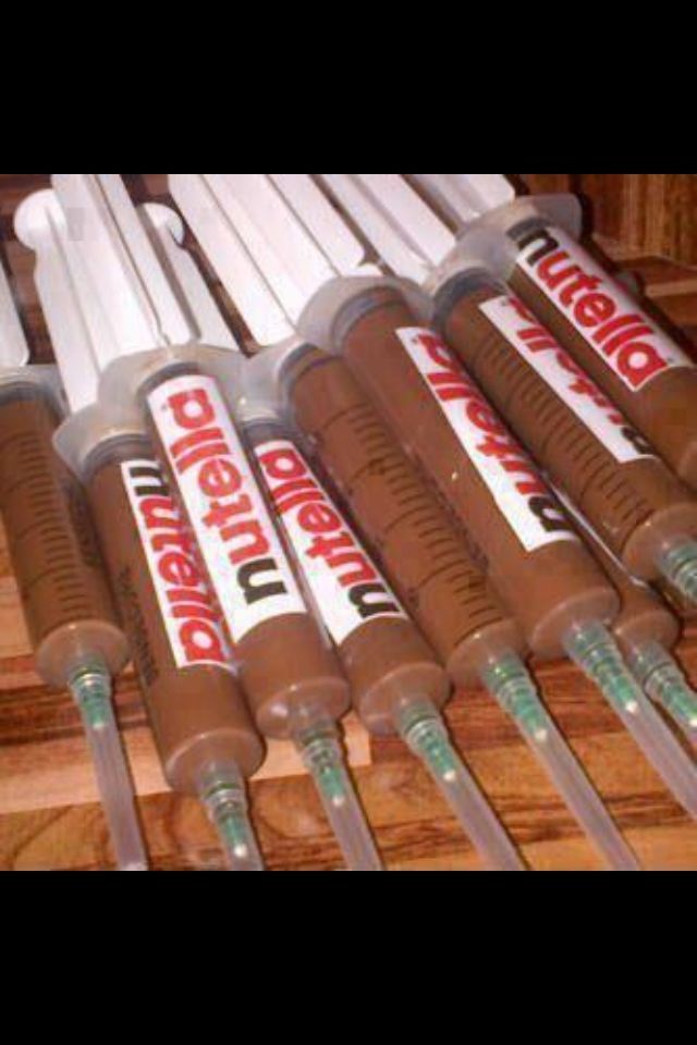 c est ma drogue - Meme subido por jordanvacquier :) Memedroid