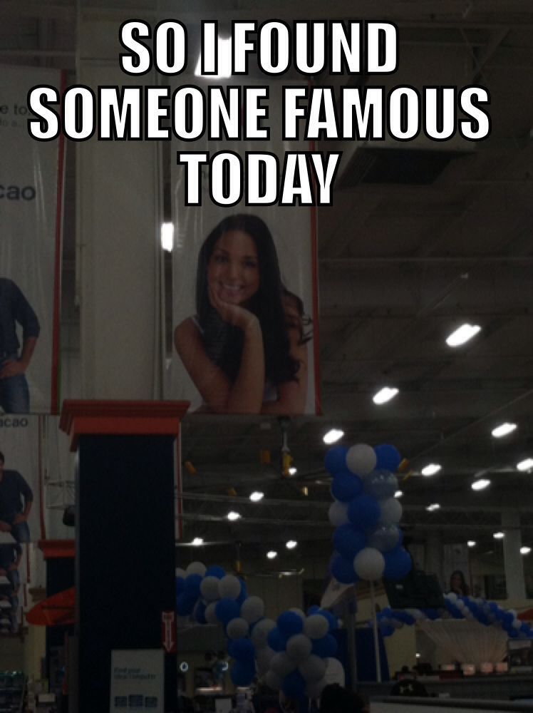 Hey, hows it going? - Meme by droid0274 :) Memedroid