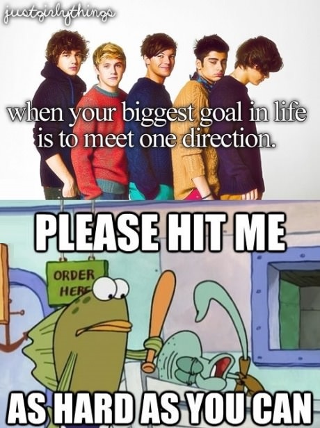 oh god why - Meme by Wobufet :) Memedroid