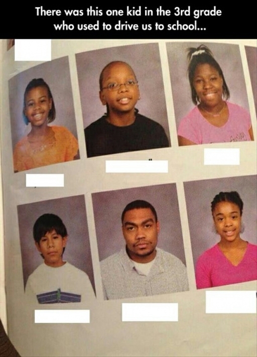 dammm - Meme by miketogher :) Memedroid