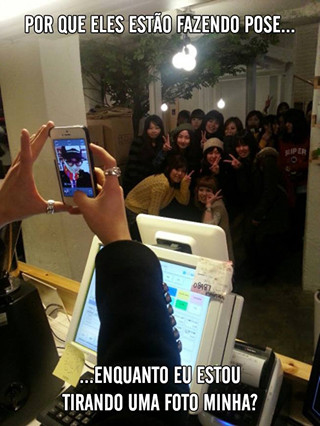 Pq? - Meme by raqueldedier :) Memedroid