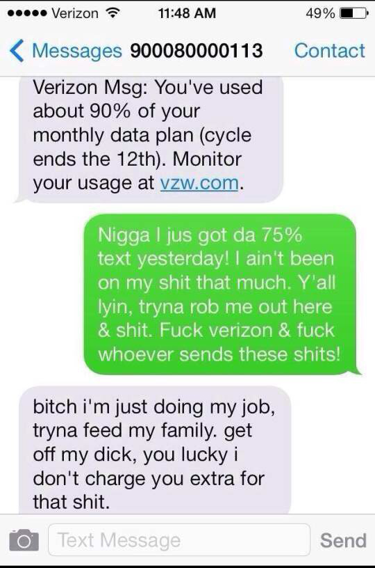 Lol - Meme by pazminox :) Memedroid