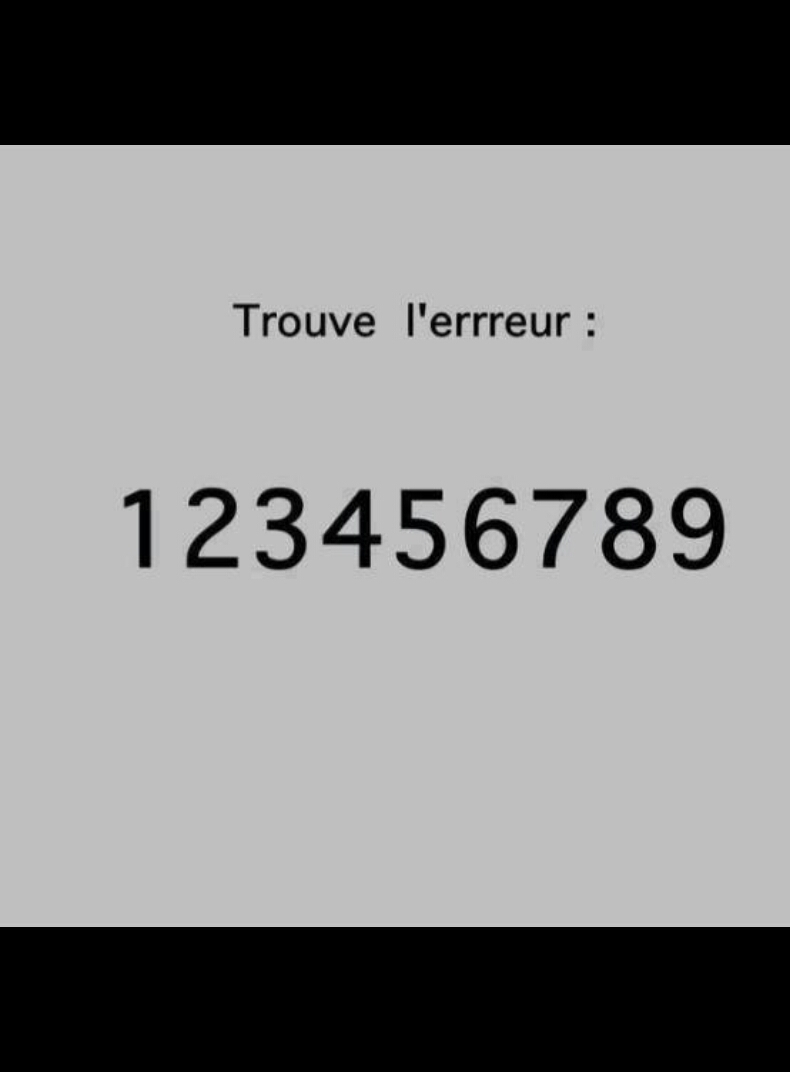 alors? - Meme subido por yassmineverte :) Memedroid