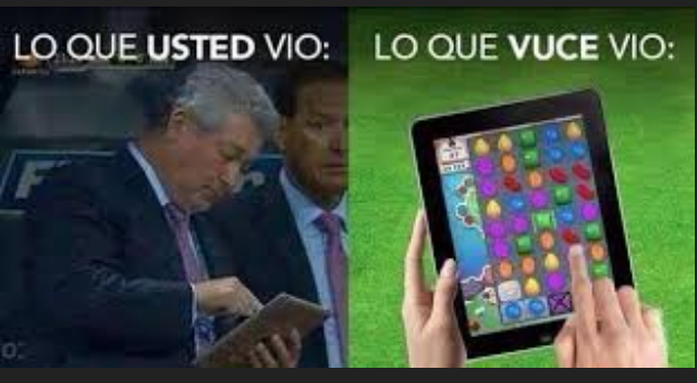 Candy crush - Meme subido por Edrei15000BMX :) Memedroid
