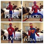 Foda-se - Meme subido por TIO_BEN :) Memedroid