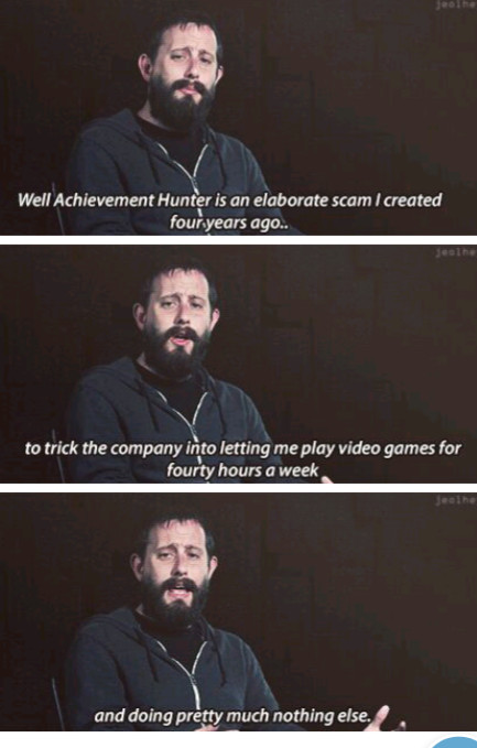 The greatest business plan ever. Of all time. - Meme by Swagisforfags ...