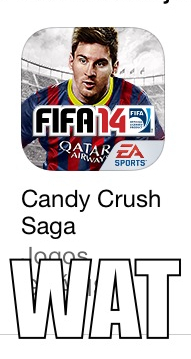 Como assim - Meme by ironico :) Memedroid