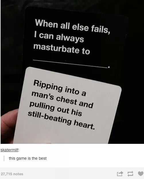 ehm - Meme by bopsisbest :) Memedroid