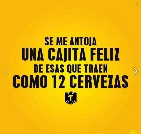 calor - Meme subido por isaiasf82 :) Memedroid