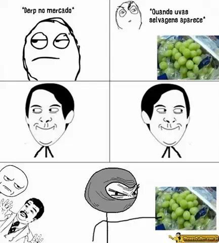 H U E - Meme by felipeamarall :) Memedroid