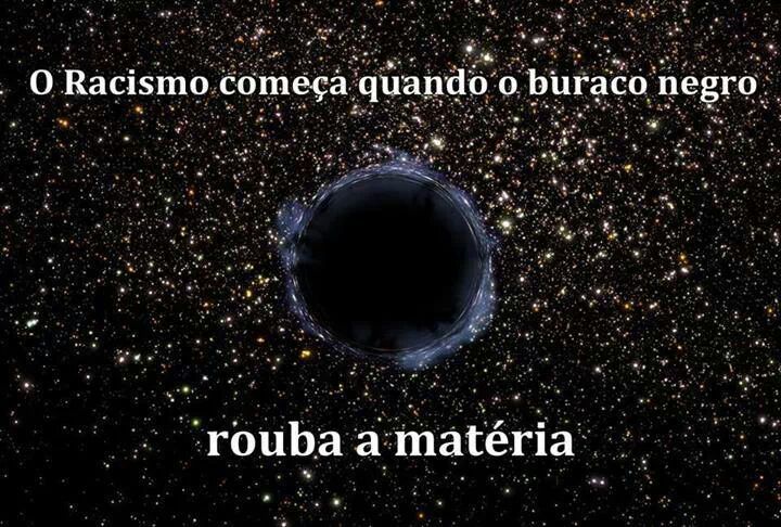 Meme by haru_haru :) Memedroid