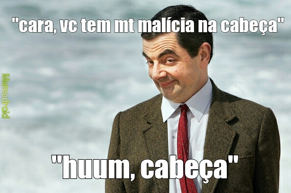 Huum - Meme by El_Cocada :) Memedroid